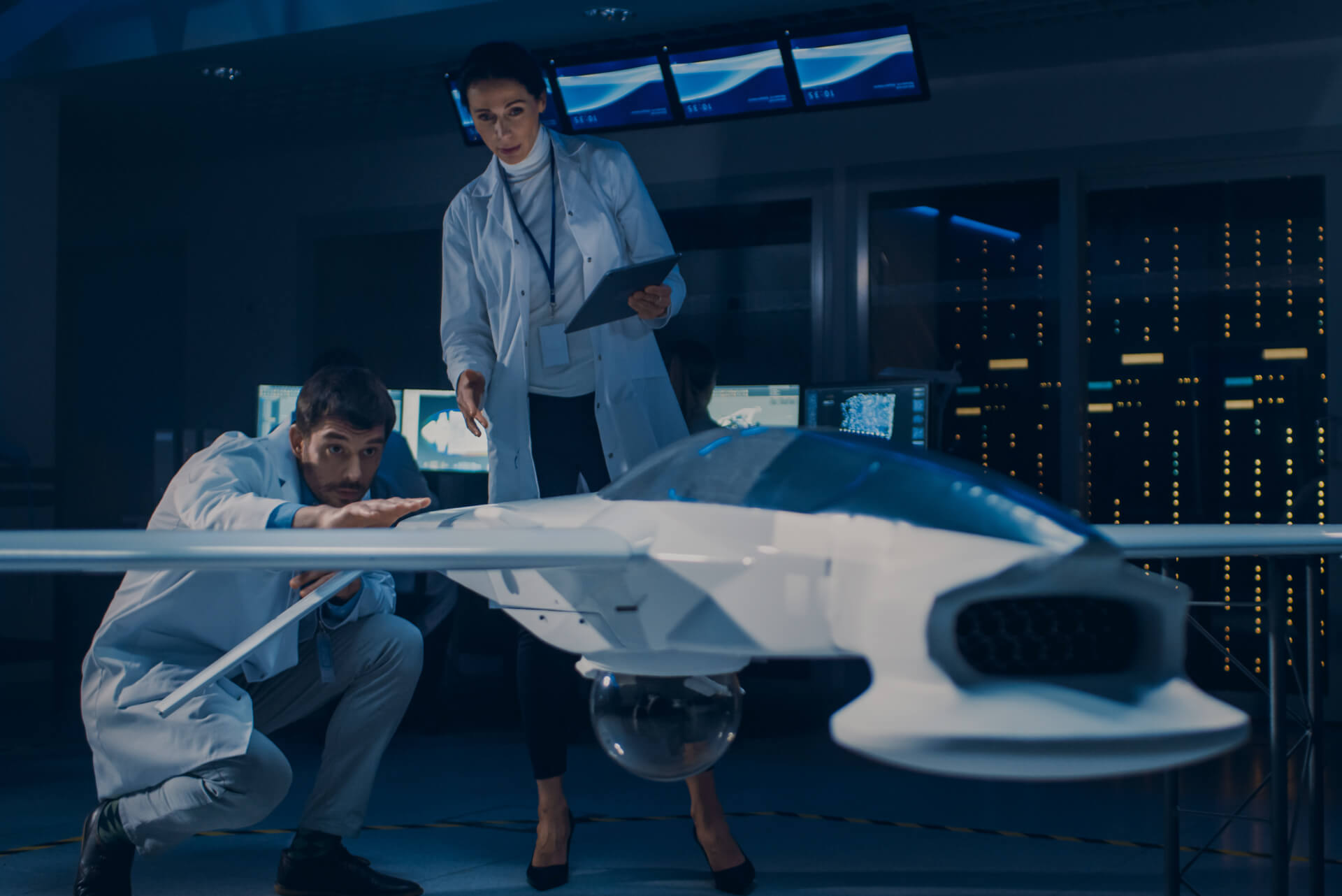 DO-254 and DO-178C Resources - ACS Home